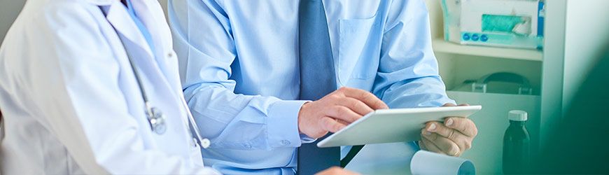 Professional And Workforce Development Portal